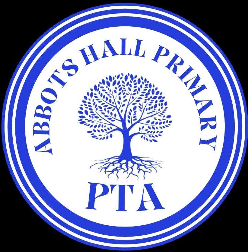 Abbots Hall Primary Academy - The PTA